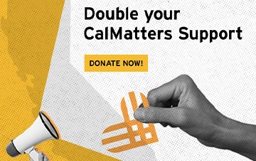 CalMatters - Elle Dhiensuwana - Branding, Graphic Design, Web Design ...